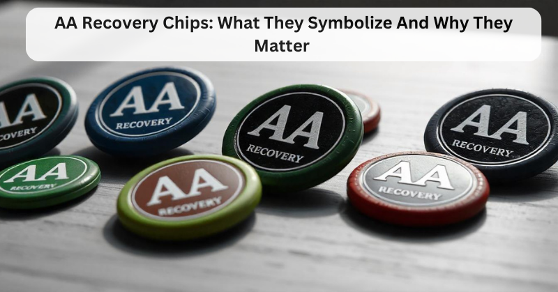 Exploring the Origins of the 3rd Step Prayer in AA - Doing It Sober