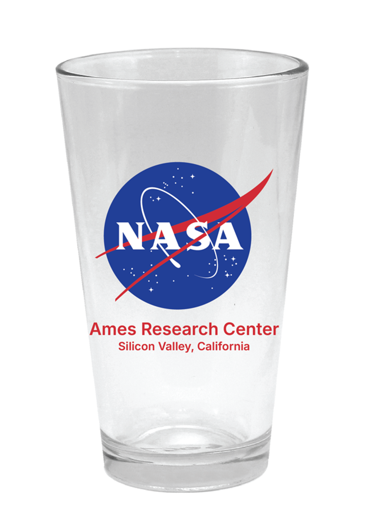 By Center - Armstrong Flight Research Center - NASA Gear