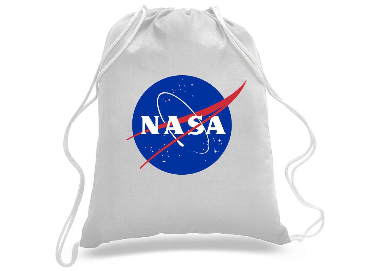 Accessories - Bags - NASA Gear