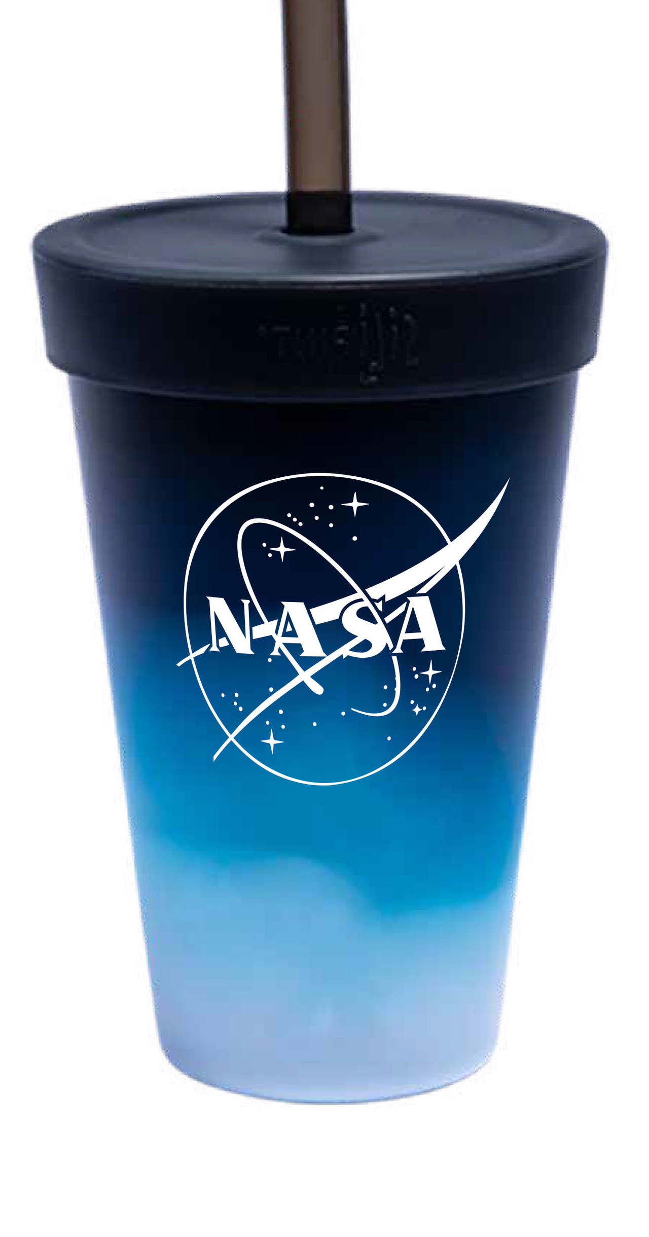 Accessories - Beverage Containers - NASA Gear