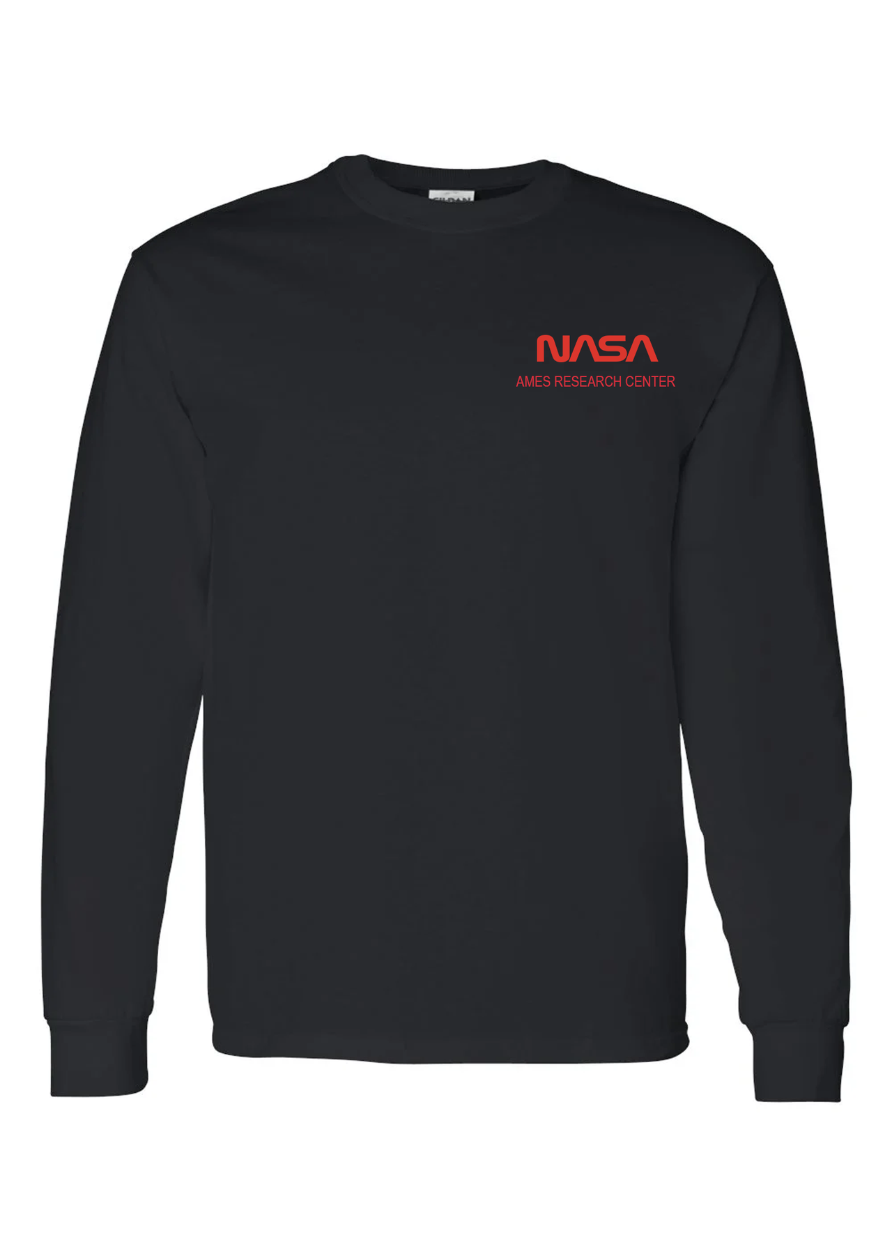 NASA T-Shirts