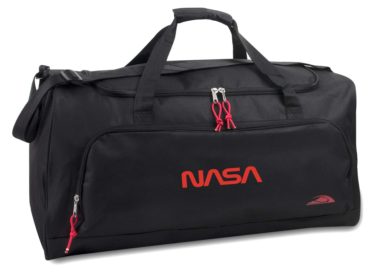 Official NASA Gear All Products