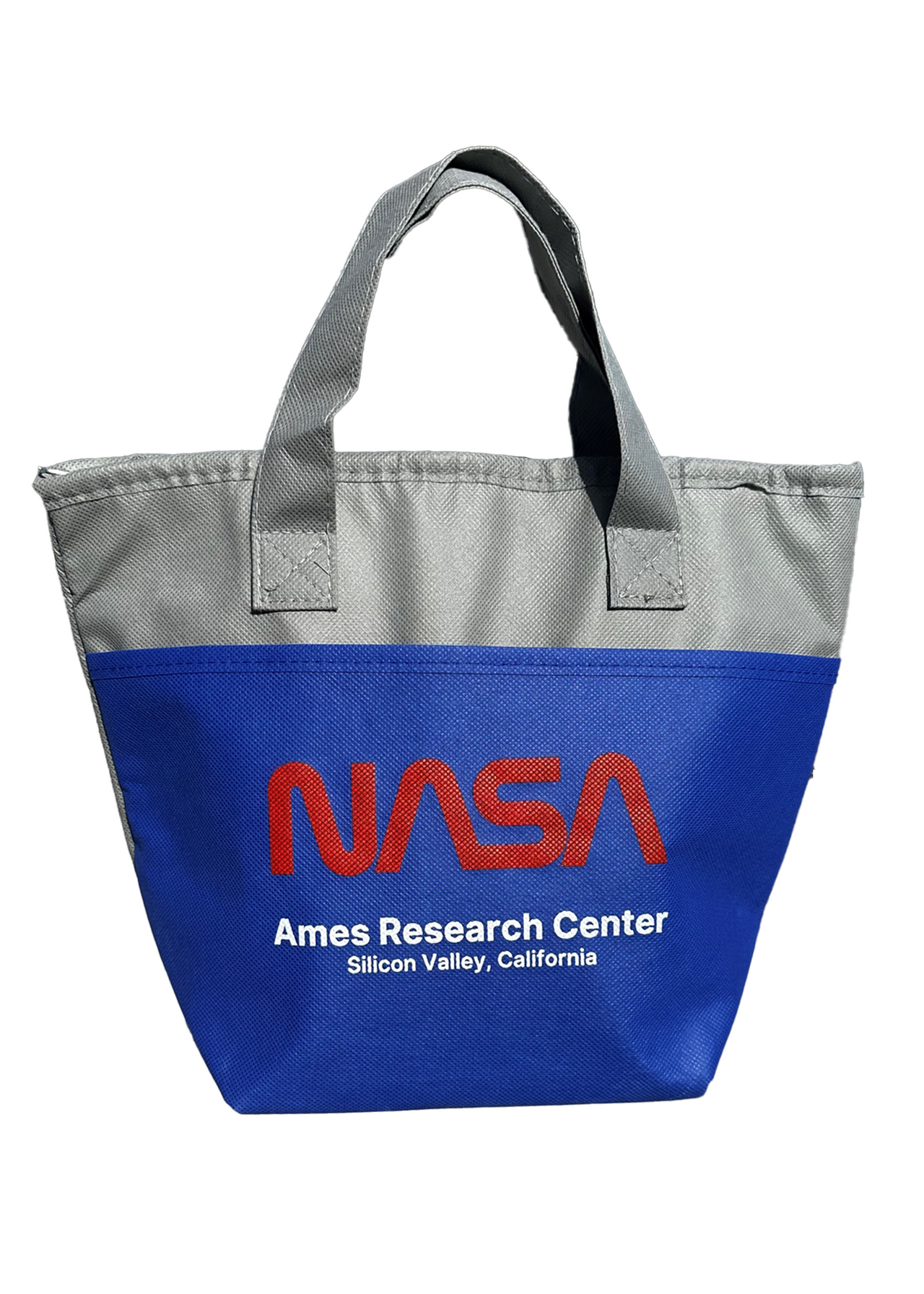 Accessories - Bags - NASA Gear