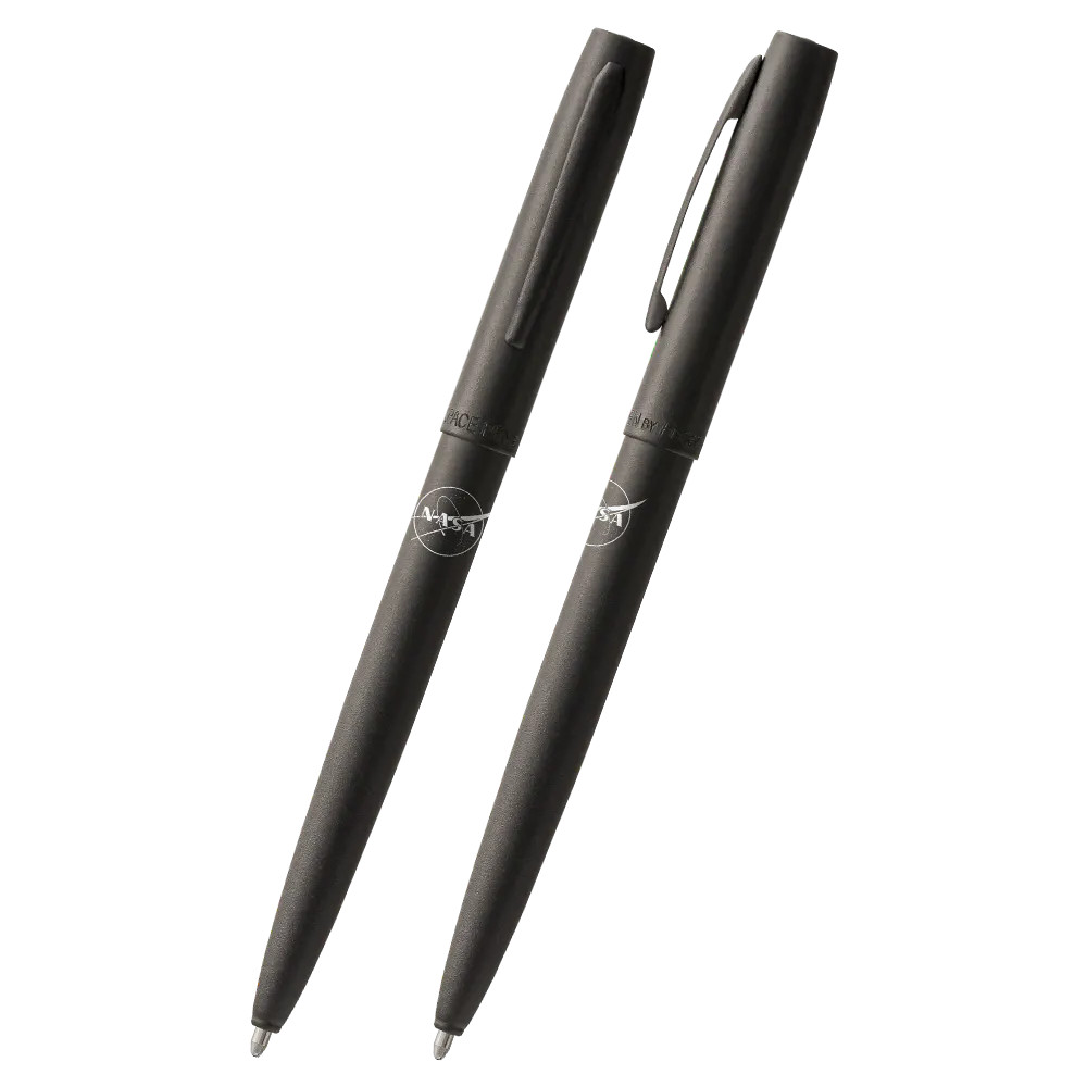 Nasa Space Pencil
