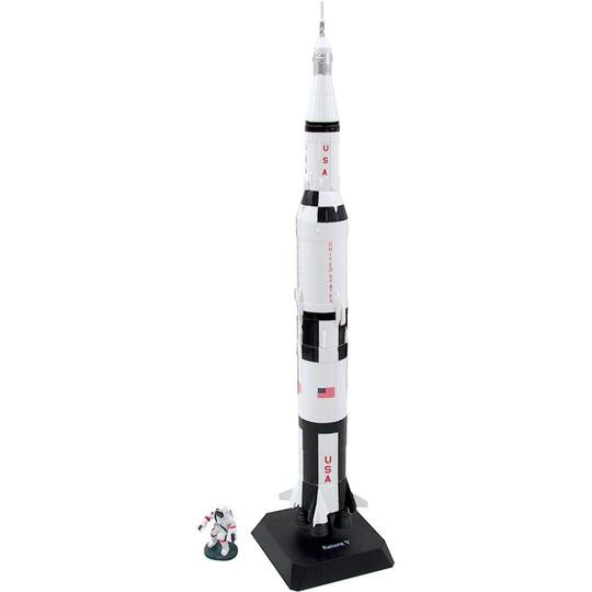 Nasa Model Kits