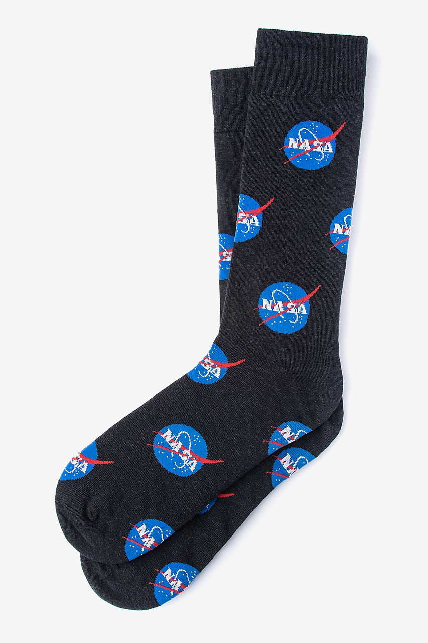Sock Liner Nasa