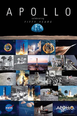 NASA Posters