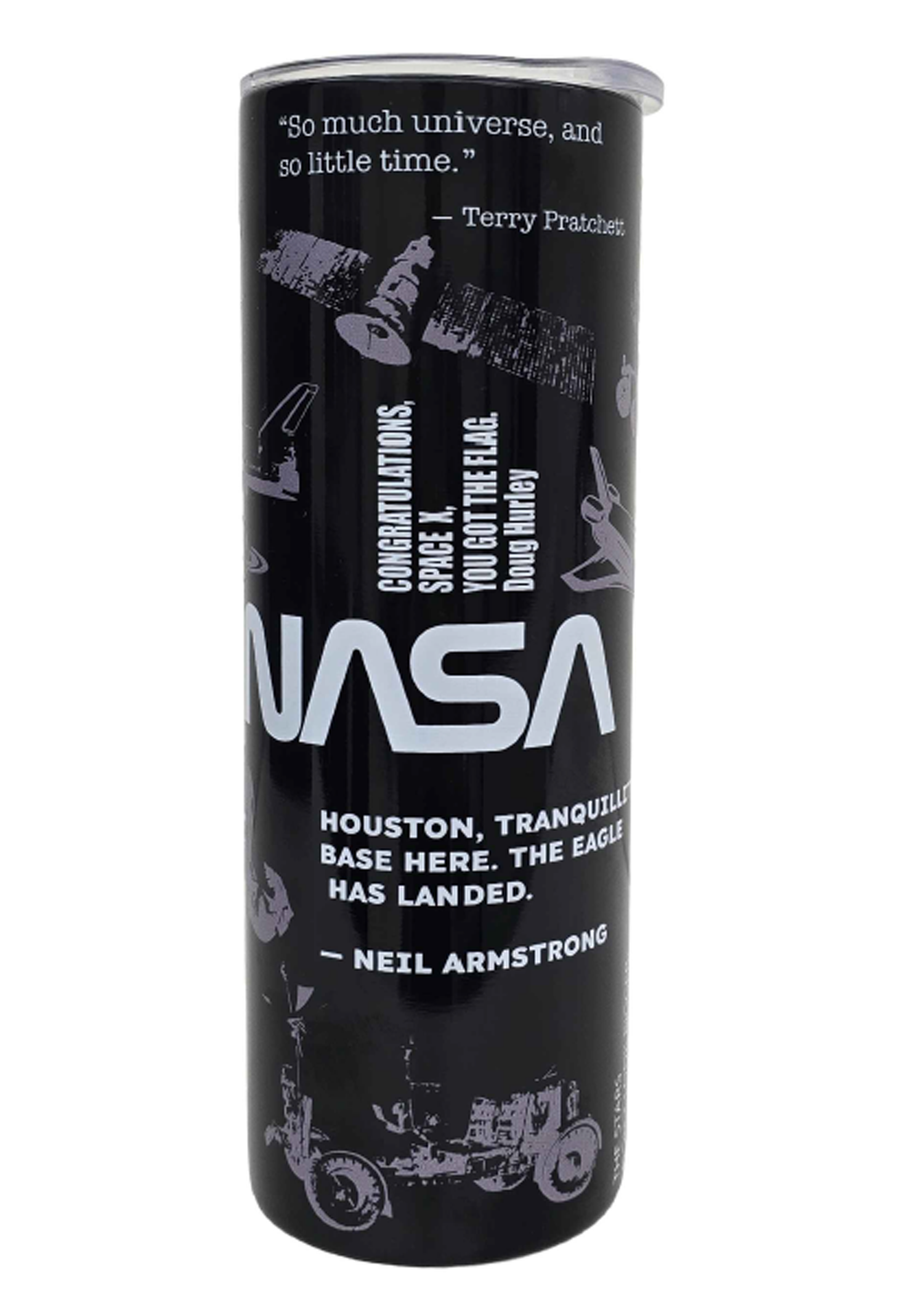 By Center - Armstrong Flight Research Center - NASA Gear