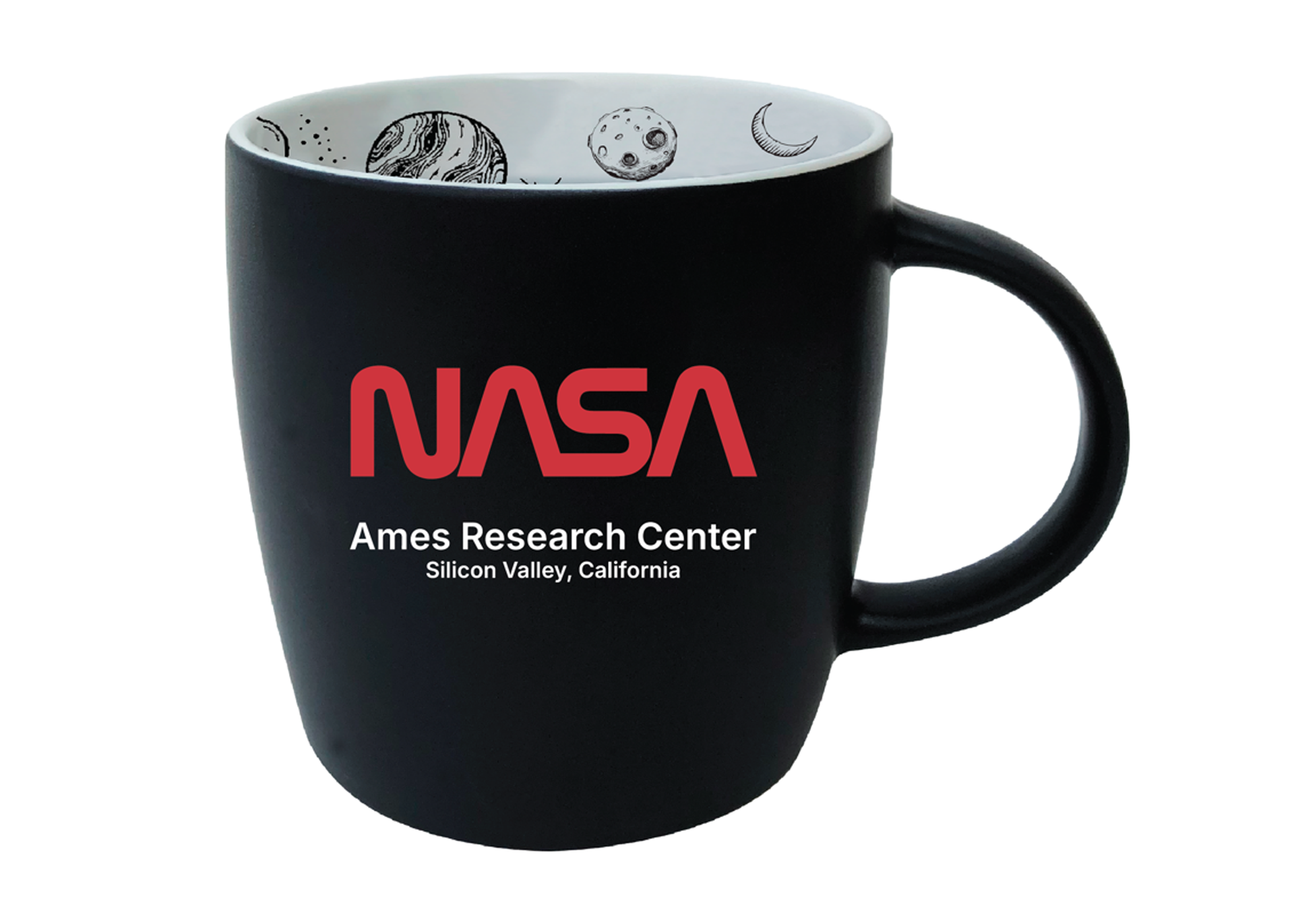 By Center - Armstrong Flight Research Center - NASA Gear