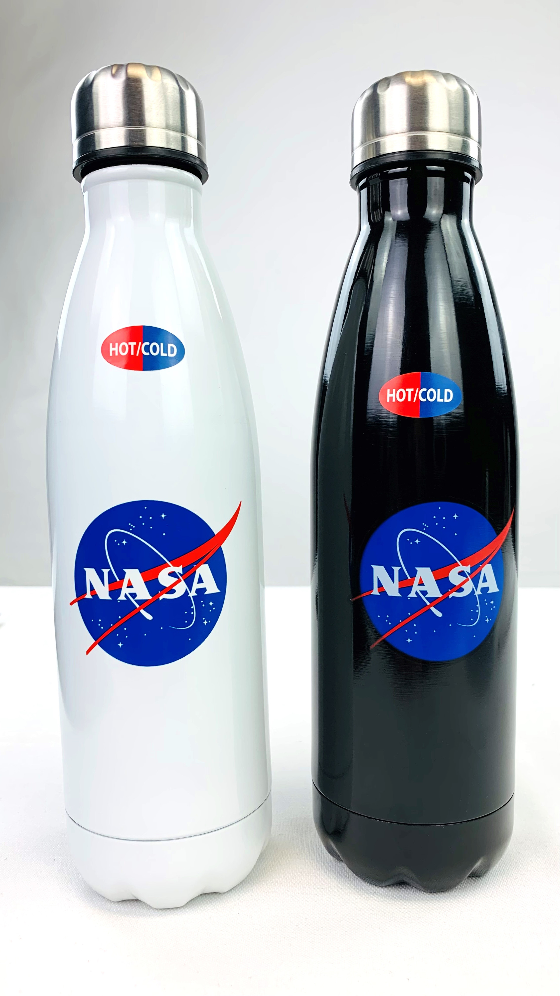 Accessories - Page 1 - NASA Gear