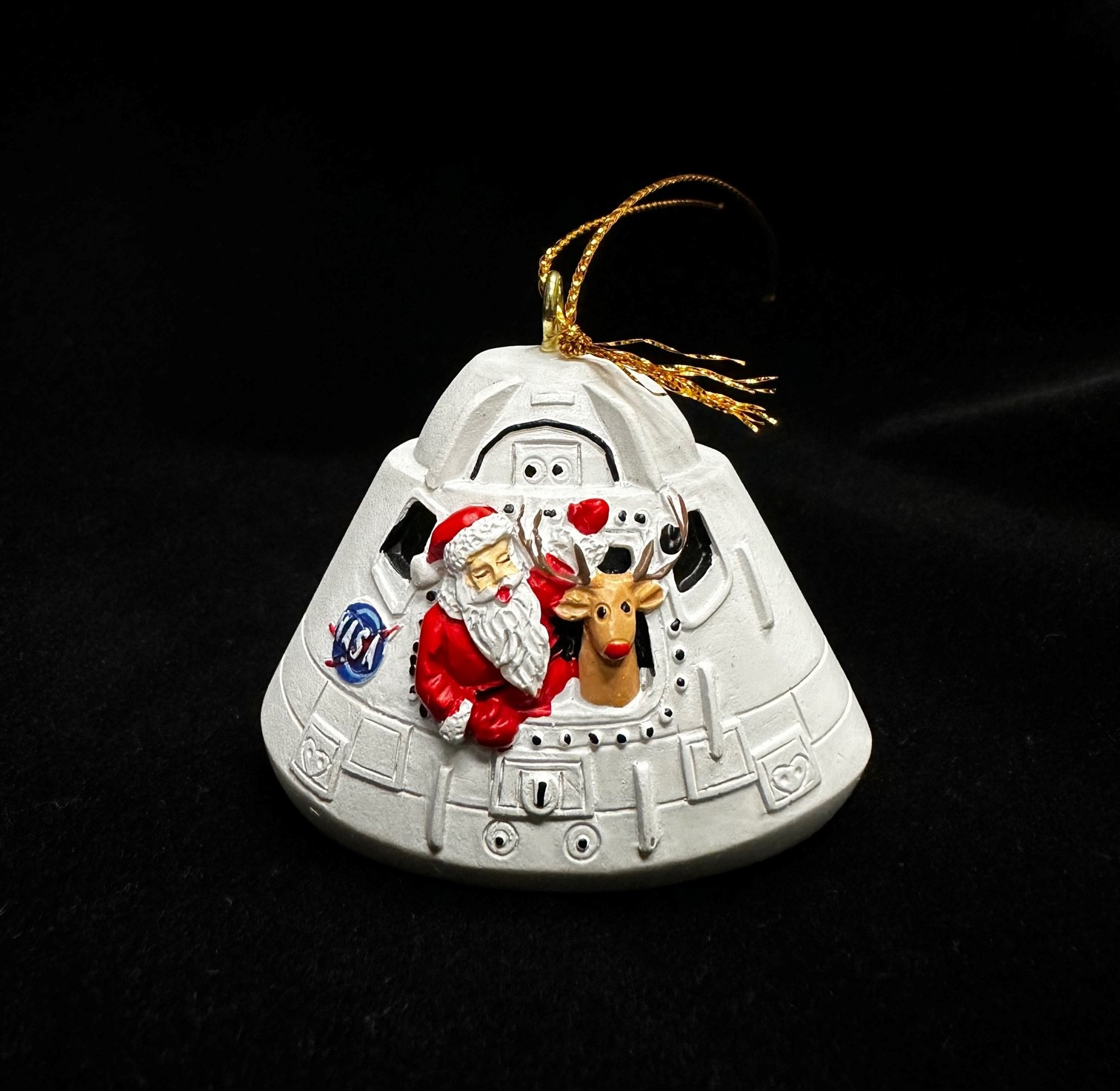 Official NASA Gear All Products