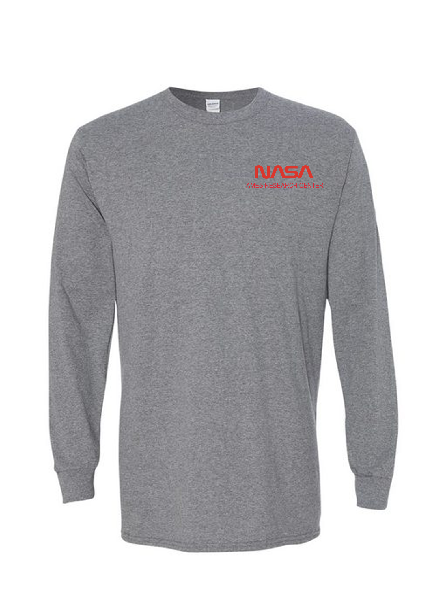 NASA T-Shirts