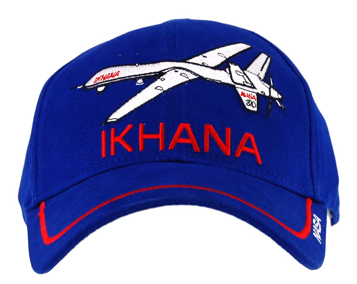 Apparel - Hats and Beanies - NASA Gear