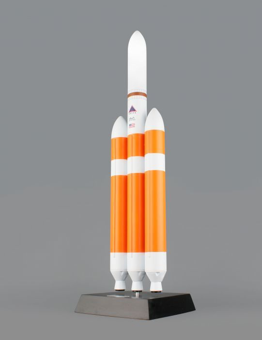 Collectibles - Models - NASA Gear