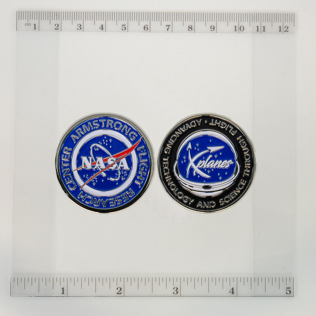 Collectibles - Page 1 - NASA Gear