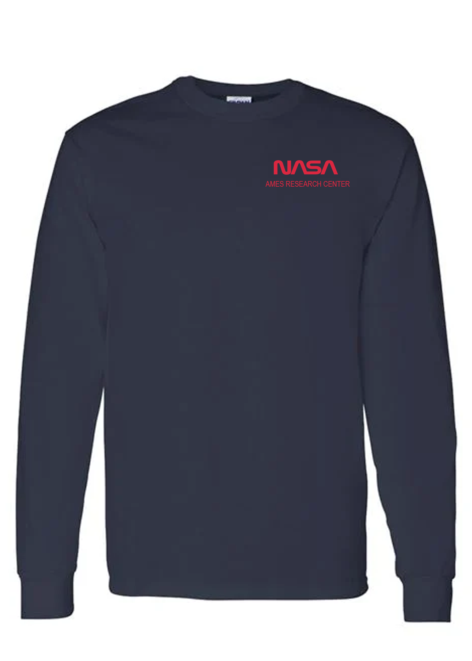 NASA T-Shirts