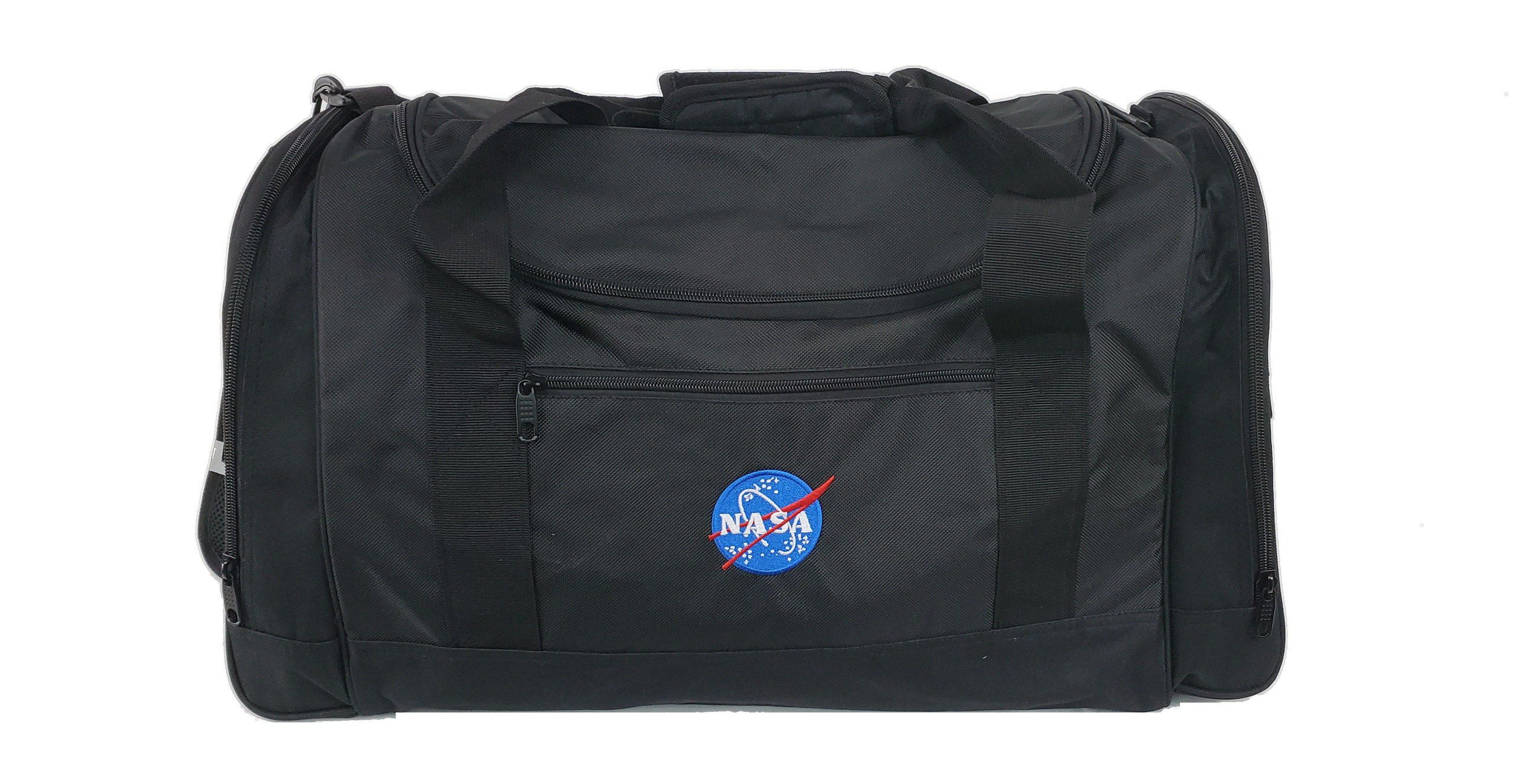 Accessories - Bags - NASA Gear