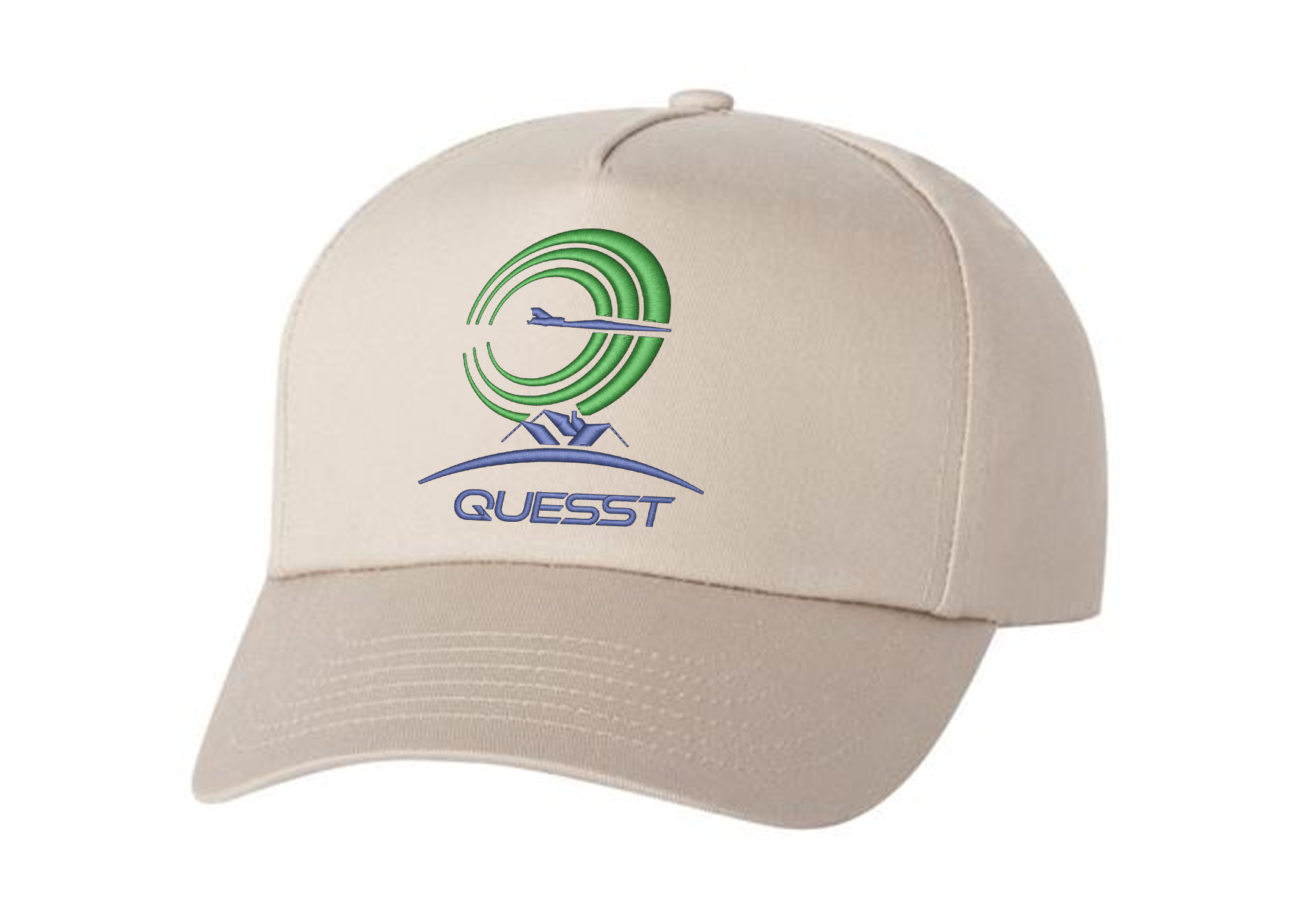 Apparel - Hats and Beanies - NASA Gear