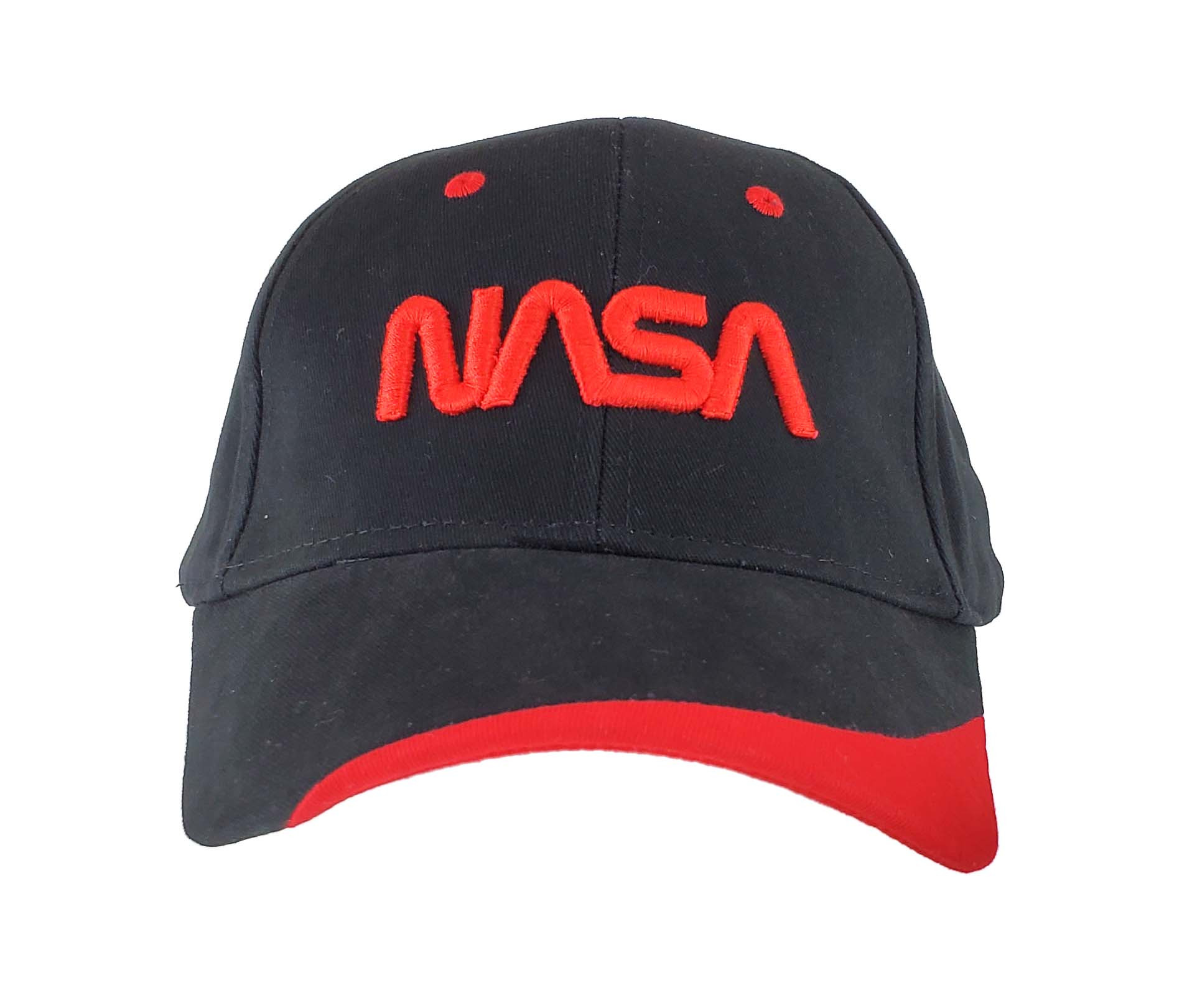 Apparel - Hats and Beanies - Page 1 - NASA Gear