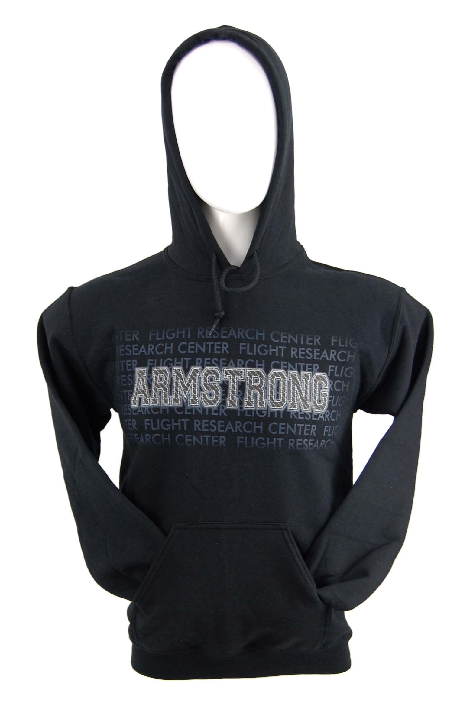 Apparel - Hoodies & Jackets - Page 1 - NASA Gear