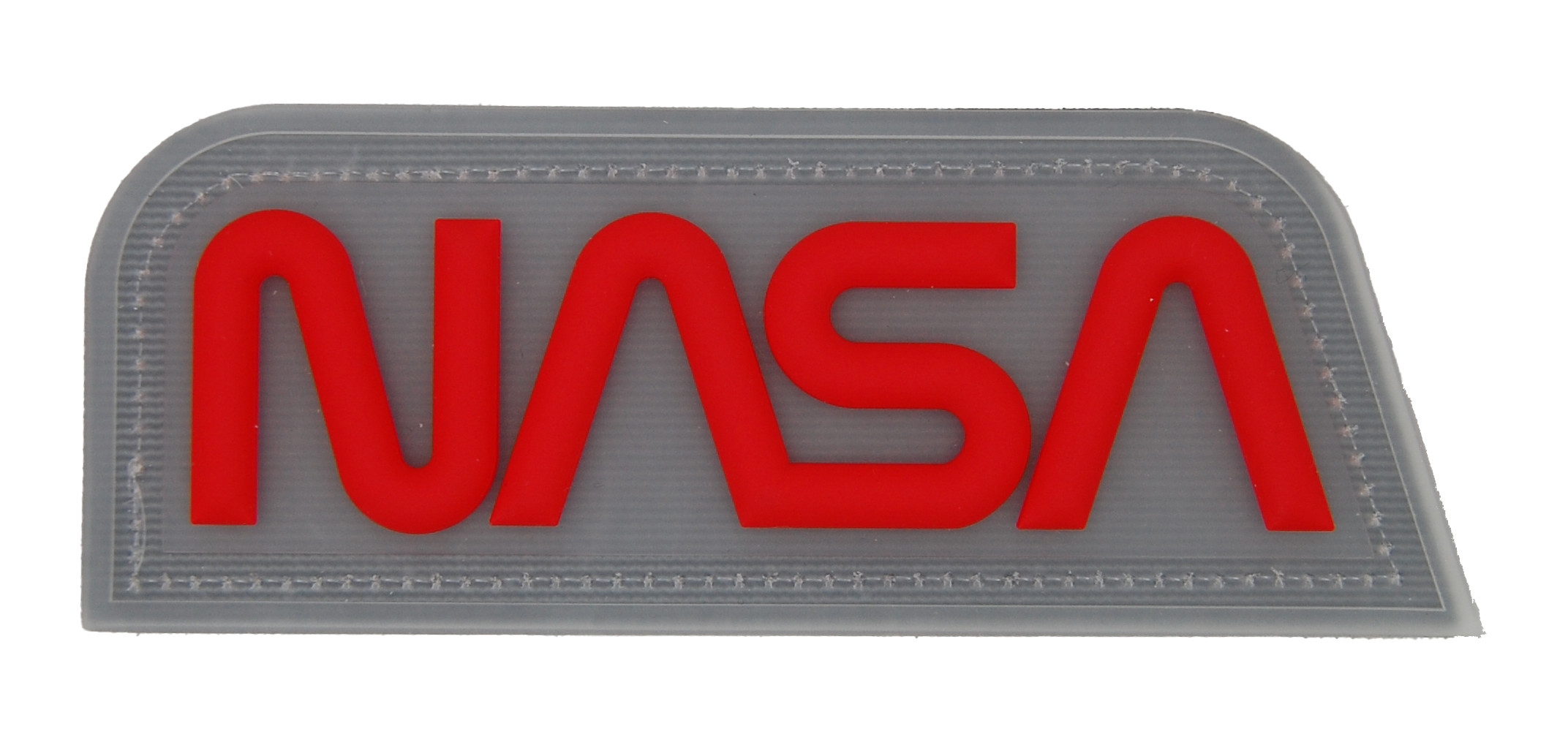 Official NASA Gear Logo - Tiburon Women's Jacket