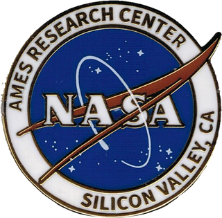 NASA Gear