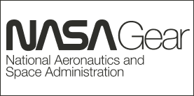 NASA Gear Products - NASA Gear