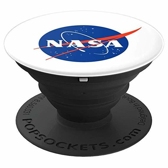 Accessories - Tech Accessories - NASA Gear