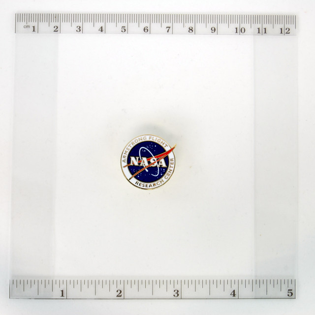 Collectibles - Pins - Page 1 - NASA Gear