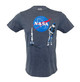 NASA T-Shirts