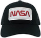 Apparel - Hats and Beanies - NASA Gear