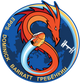 Accessories - Stickers & Magnets - NASA Gear