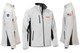 Official NASA Gear Logo - Tiburon Women's Jacket