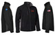 Official NASA Gear Logo - Tiburon Women's Jacket