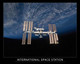 NASA Posters