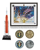 Collectibles - NASA Gear