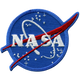 Collectibles - Patches - NASA Gear