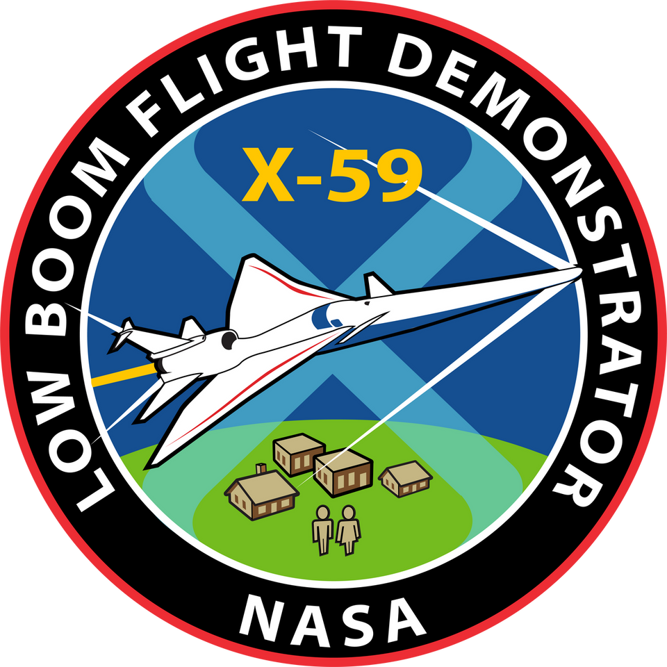 Collectibles - Pins - NASA Gear