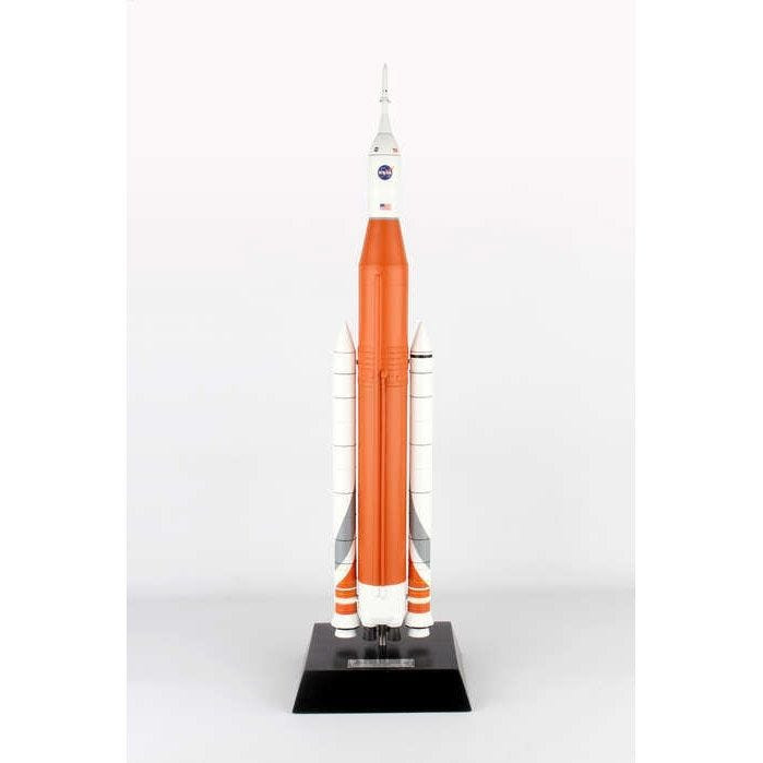 Collectibles - Models - NASA Gear