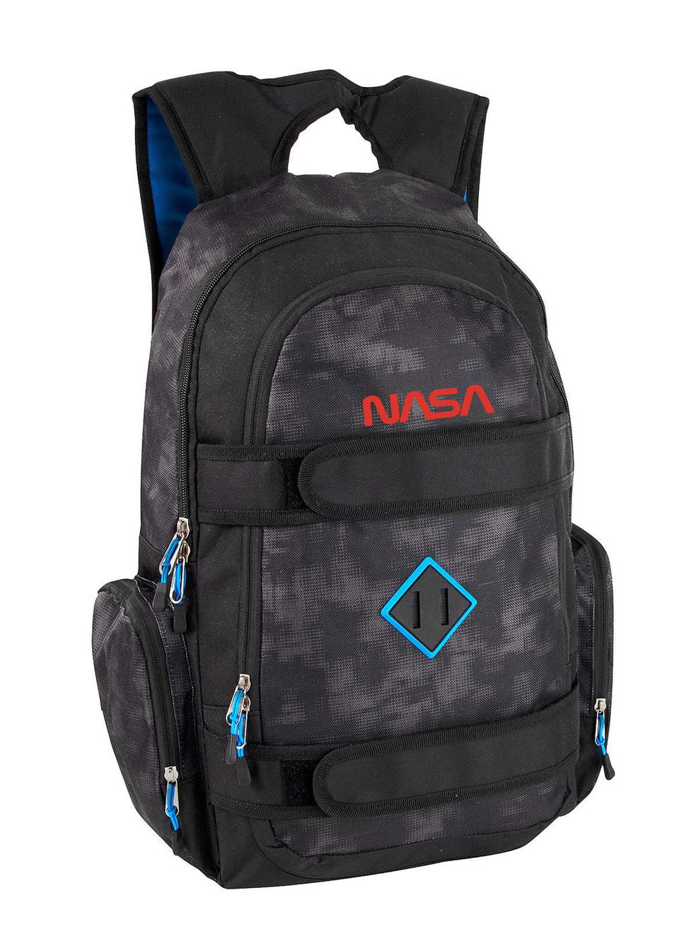 Accessories - Bags - NASA Gear