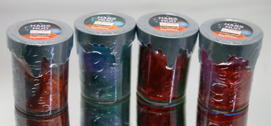 Mini Mars Mud (Assorted Colors)