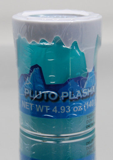 Mini Mars Mud (Assorted Colors)