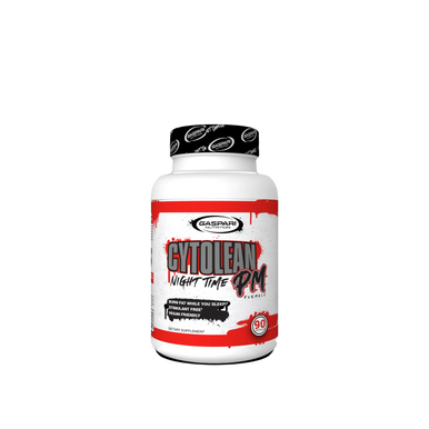 CYTOLEAN - NIGHTTIME FAT BURNER
