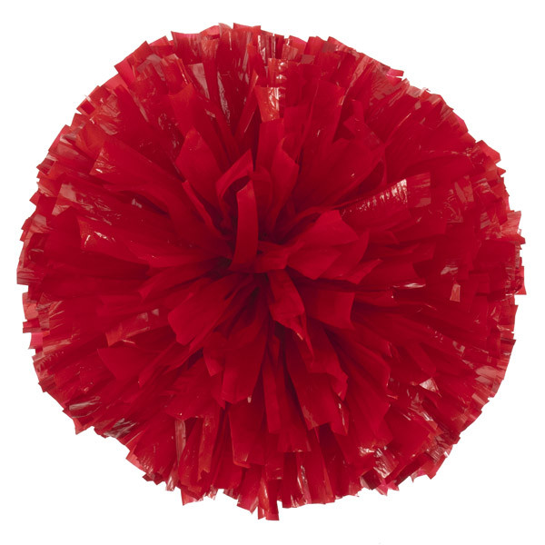 Black Light Neon Fluorescent Poms | Cheer Teams | Neon Poms