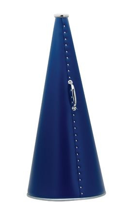 13" Megaphones | Crew Team Megaphones | Mini Megs