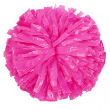 Buy Youth Cheerleadig Pom Poms | Youth Cheer Pom Poms for Sale - Getpoms
