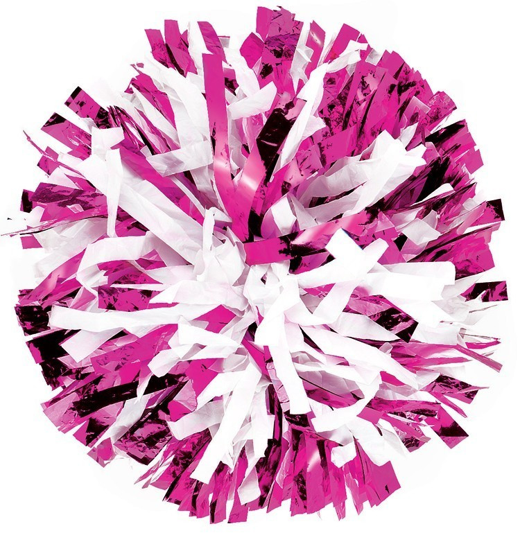 Buy Colorful Pom Pom Balls | Custom Pom Balls - Getpoms