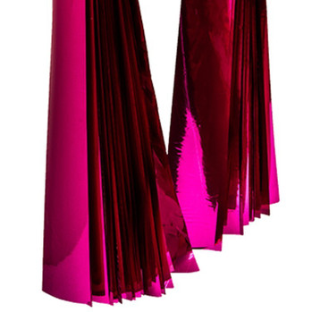 Dance Drill Team | Streamers | Ready To Use