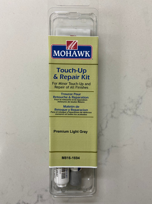 Touch Up Kits - Premium Choice Cabinetry