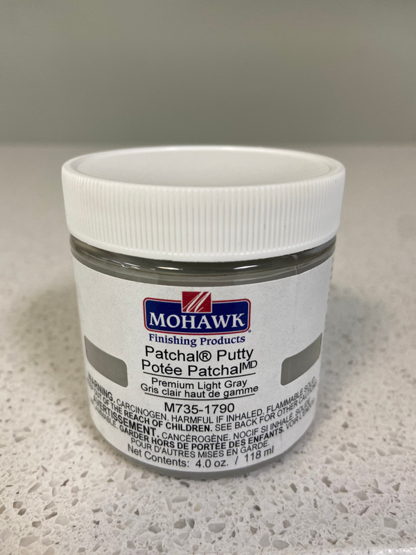 Putty | Premium Choice Cabinetry, SC